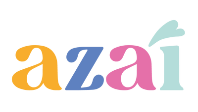 Nosotros – AzaiShop